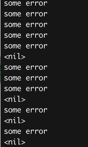 发现一个内存被改写的bug · Issue #267 · smallnest/rpcx · GitHub