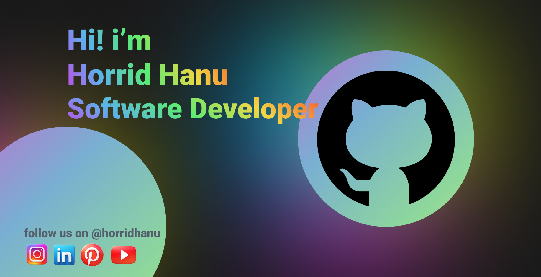 logo readme · Issue #1 · HorridHanu/WindowsActivationHelper · GitHub