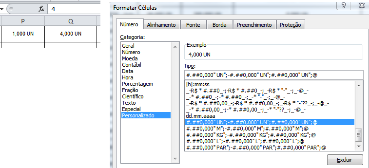 Read custom cell format · Issue #517 · box/spout · GitHub