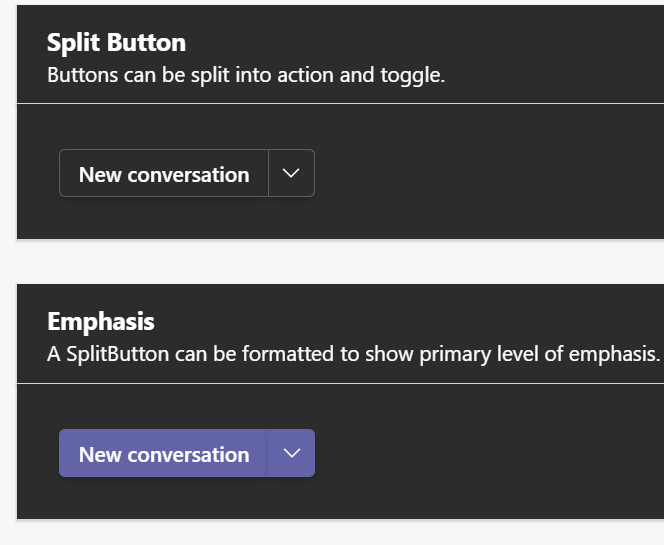 chore(SplitButton): replace box-shadow by proper divider by chpalac ...