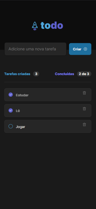 GitHub - JuanLuky/Lista-de-Tarefas-ts