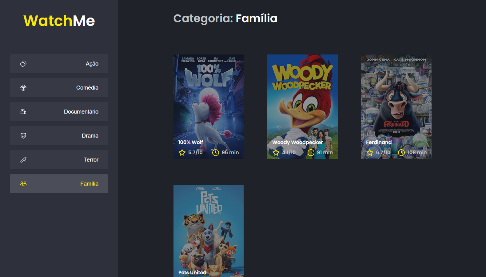 GitHub - JuanLuky/componentizando-app