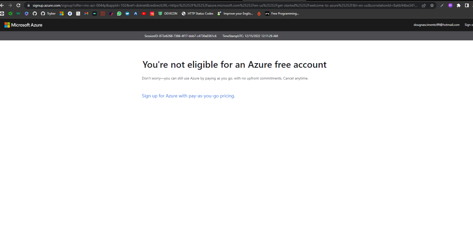 GitHub - Douglas-marcal/WebApi