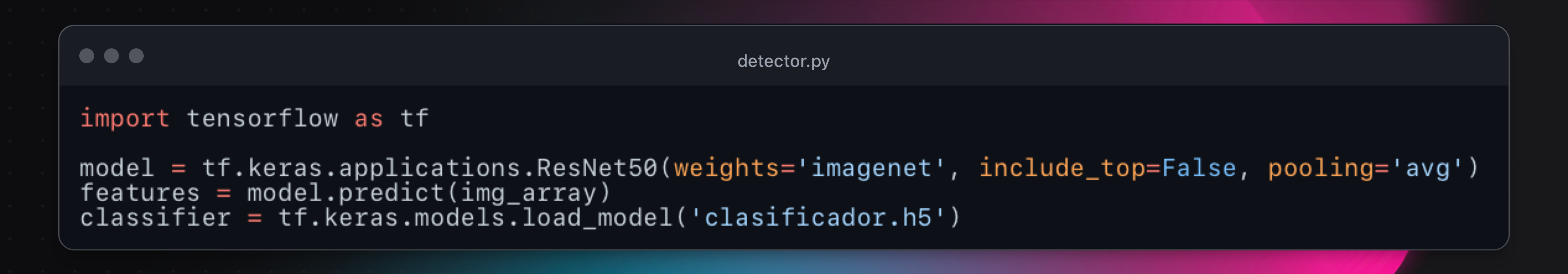 How to detect AI images? Avoid fake news/topics/tweets/etc... · Issue ...