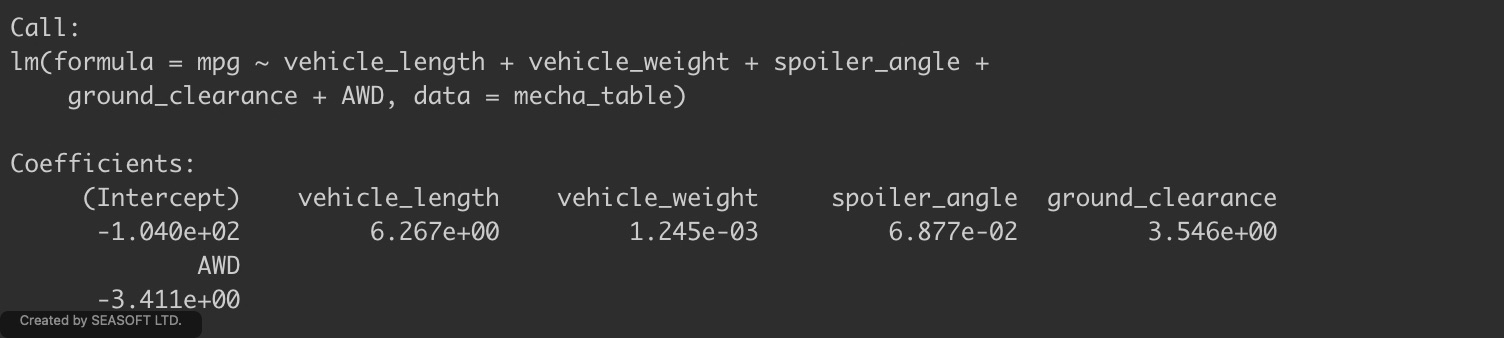 GitHub - jjpardue/MechaCar_Statistical_Analysis