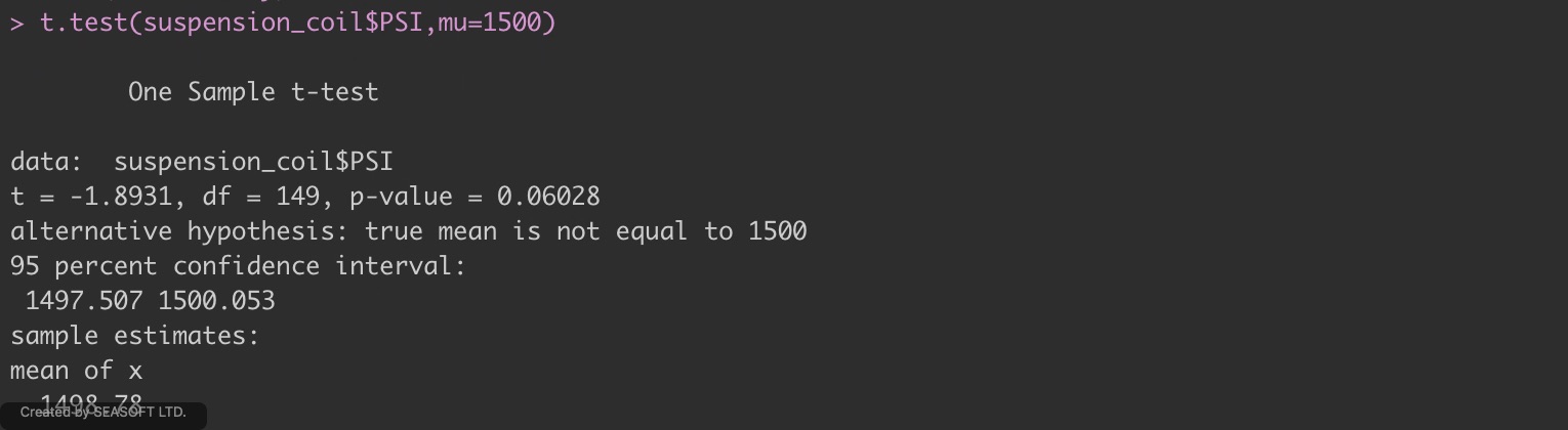 GitHub - jjpardue/MechaCar_Statistical_Analysis