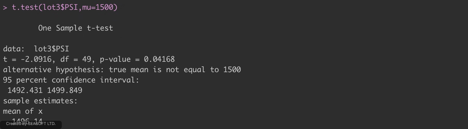 GitHub - jjpardue/MechaCar_Statistical_Analysis