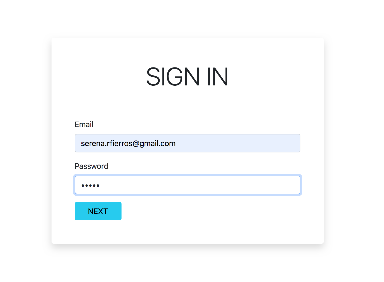 GitHub - raquel-serena-fierros/PHP-MYSQL-login-system