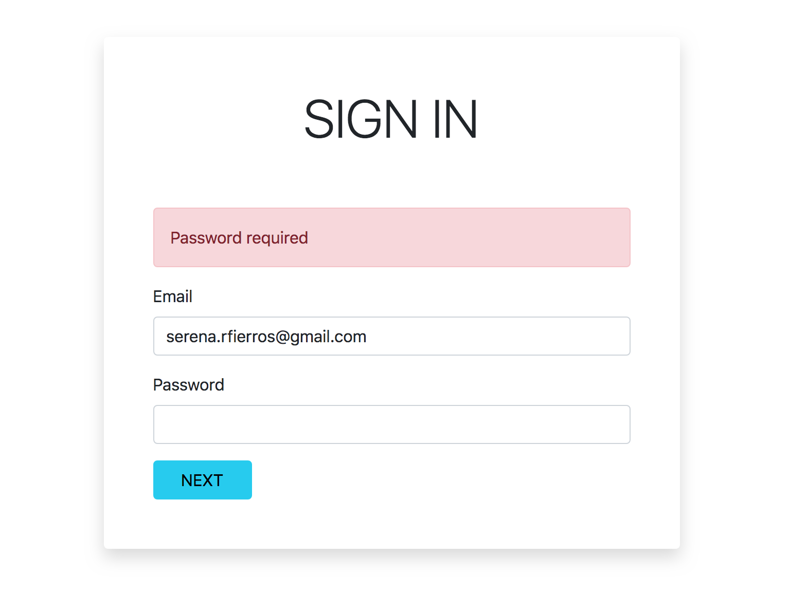 GitHub - raquel-serena-fierros/PHP-MYSQL-login-system GitHub - raquel-serena-fierros/PHP-MYSQL-login-system