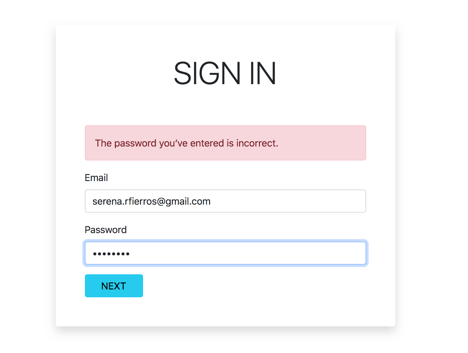 GitHub - raquel-serena-fierros/PHP-MYSQL-login-system