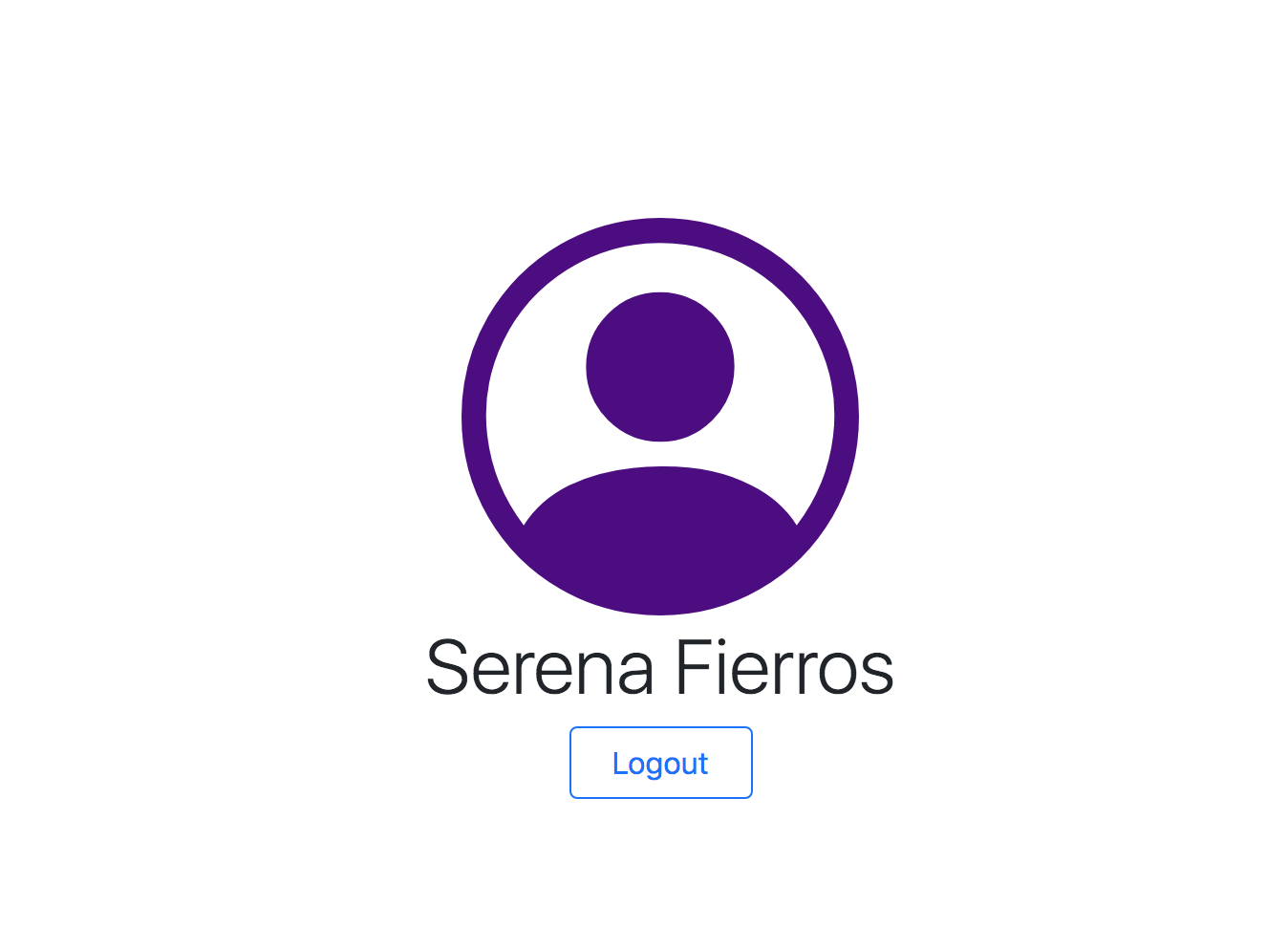 GitHub - raquel-serena-fierros/PHP-MYSQL-login-system