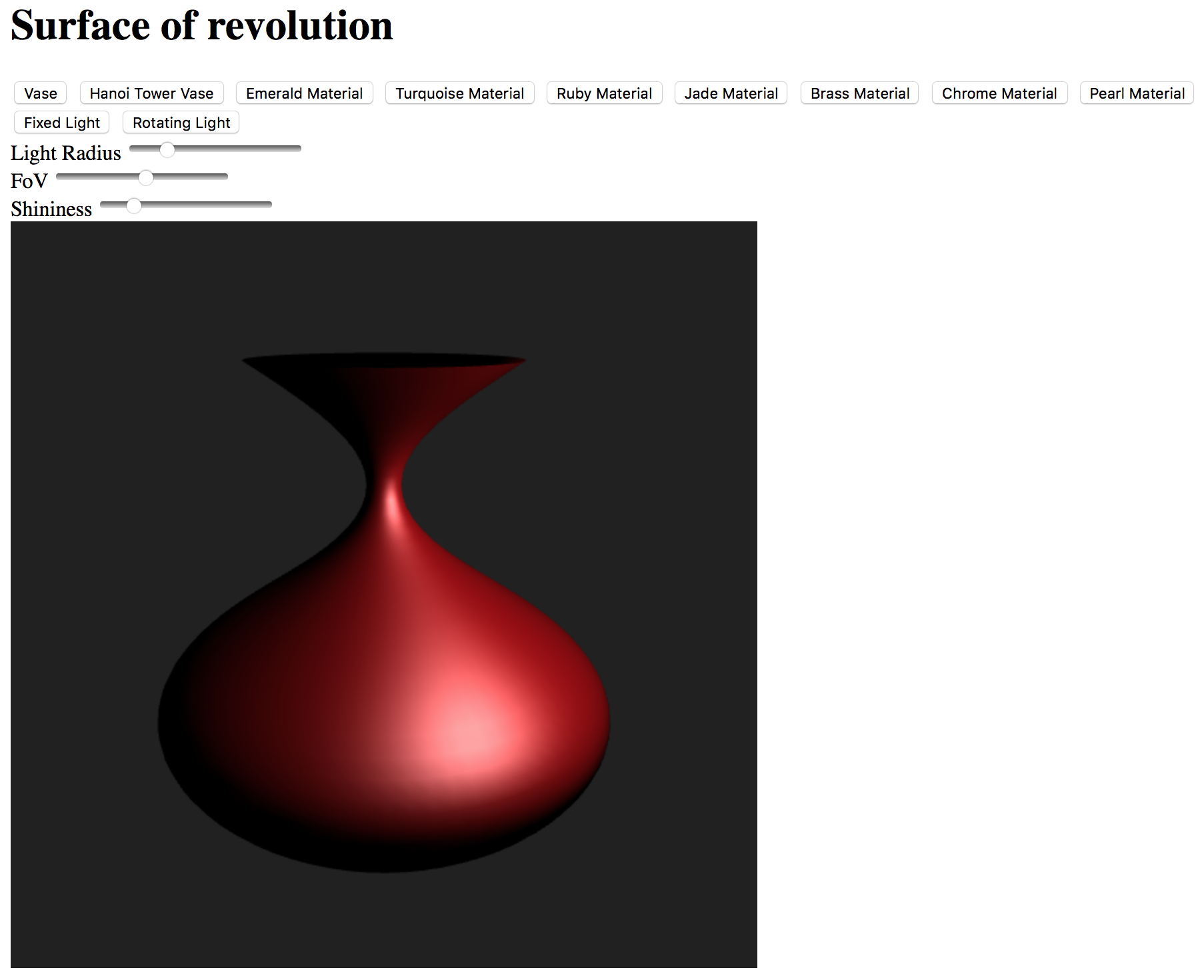 GitHub - raquel-serena-fierros/WebGL-3D-Geometry-Graphics