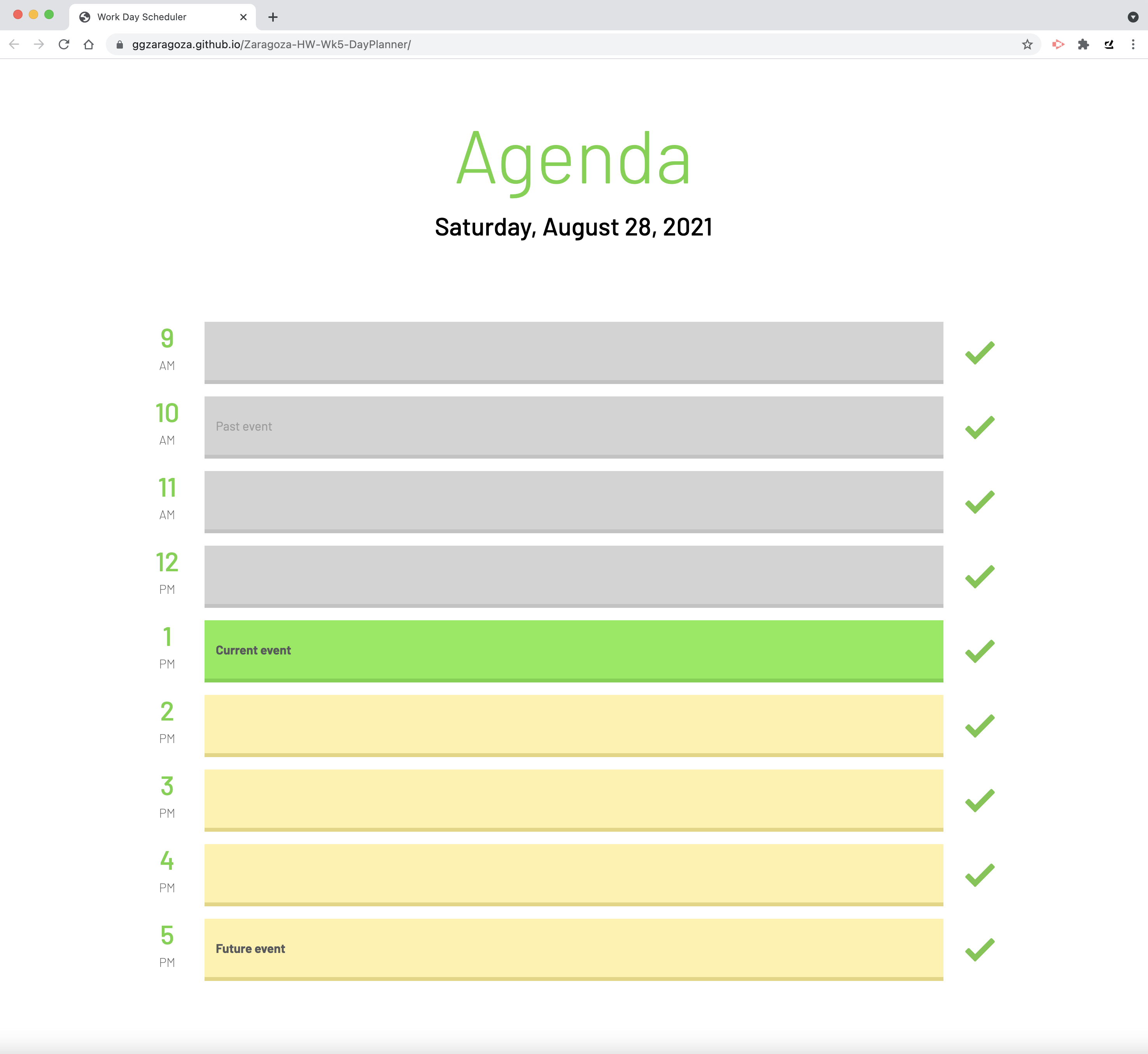 GitHub - ggzaragoza/Zaragoza-HW-Wk5-DayPlanner