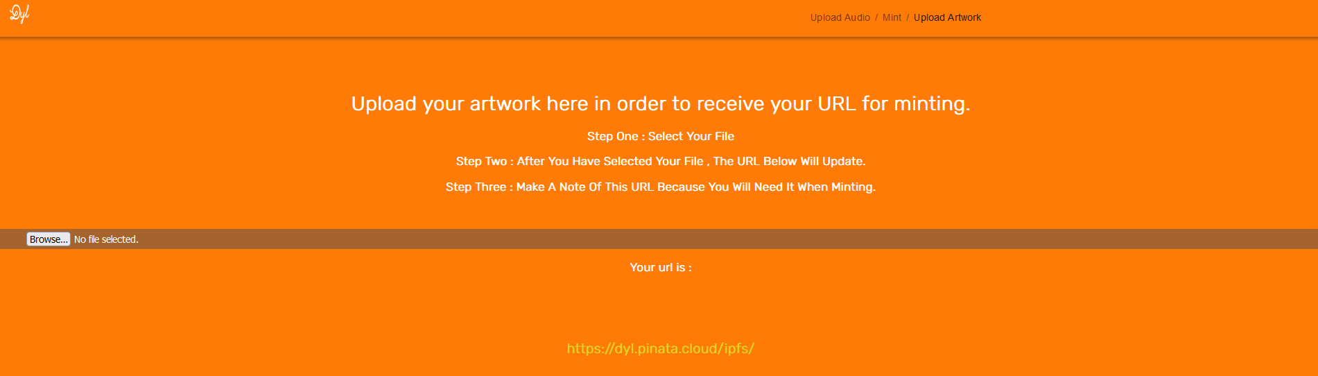 GitHub - dturska12/Famous-Dyl: 0xTrackLab