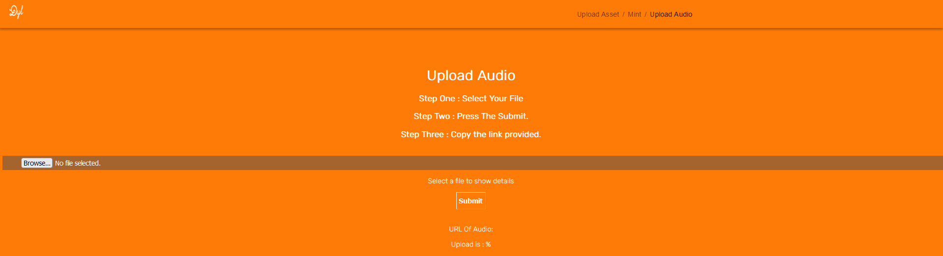 GitHub - dturska12/Famous-Dyl: 0xTrackLab