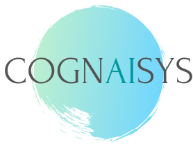 GitHub - cognisys-ai/Tongue-Lesion-Detection