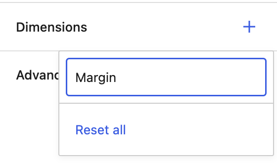[HelpHub] Heading Block · Issue #123 · WordPress/Documentation-Issue-Tracker · GitHub