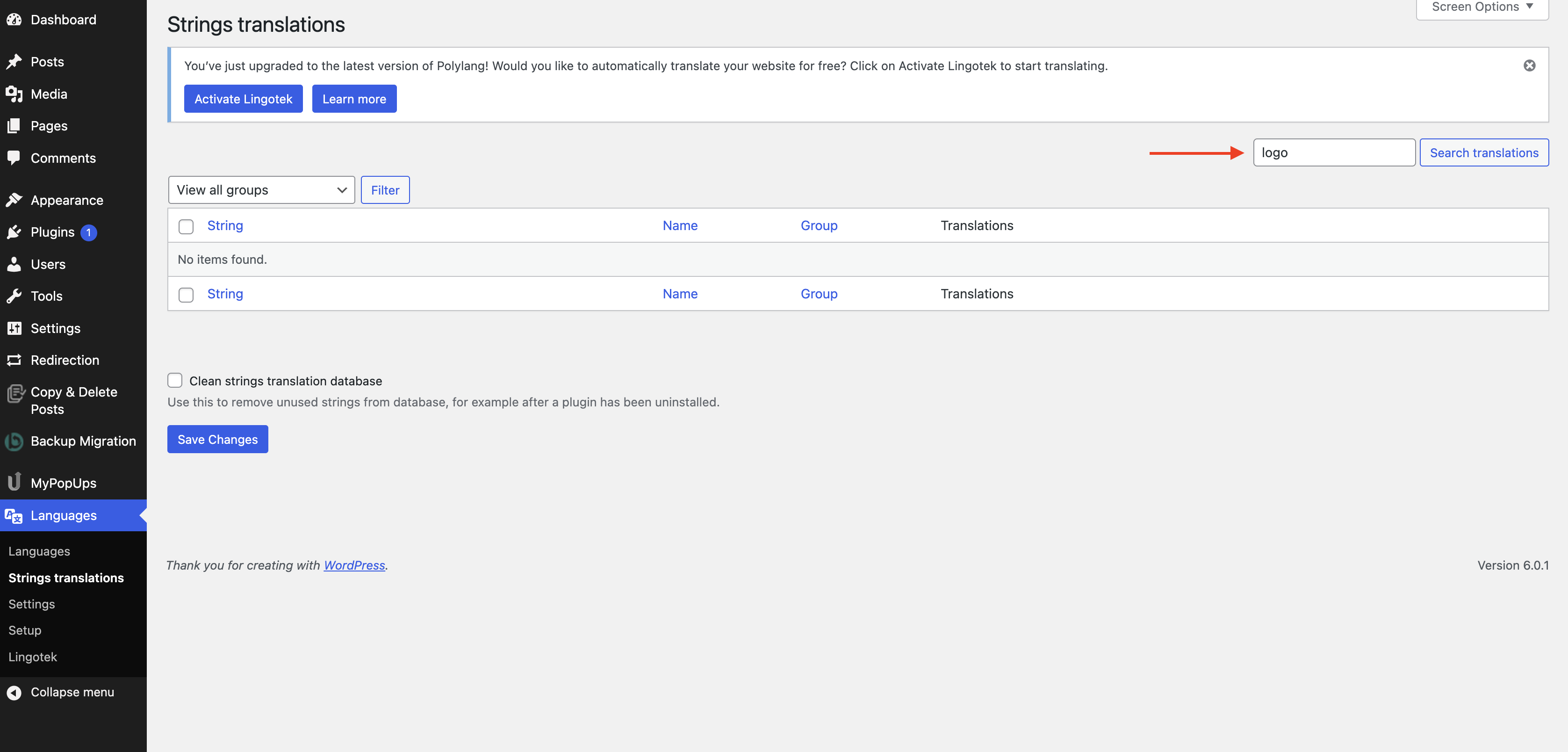 Logo not showing in translations in Polylang · Issue #3584 · Codeinwp/neve · GitHub