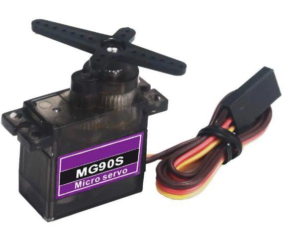 GitHub - barisbalcikoca1/autonomous_weapon: Project designed to make ...