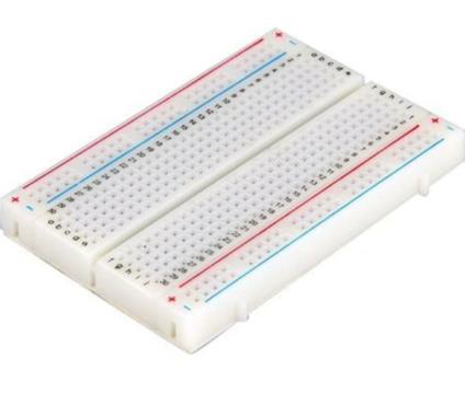 GitHub - barisbalcikoca1/autonomous_weapon: Project designed to make ...