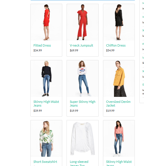 GitHub - AnnaGnatyuk/Laba5