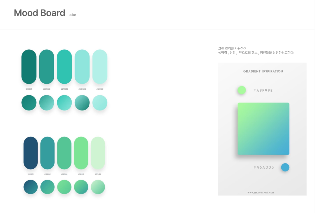 GitHub - kusitms-com/26th_Semi_T4_Groad