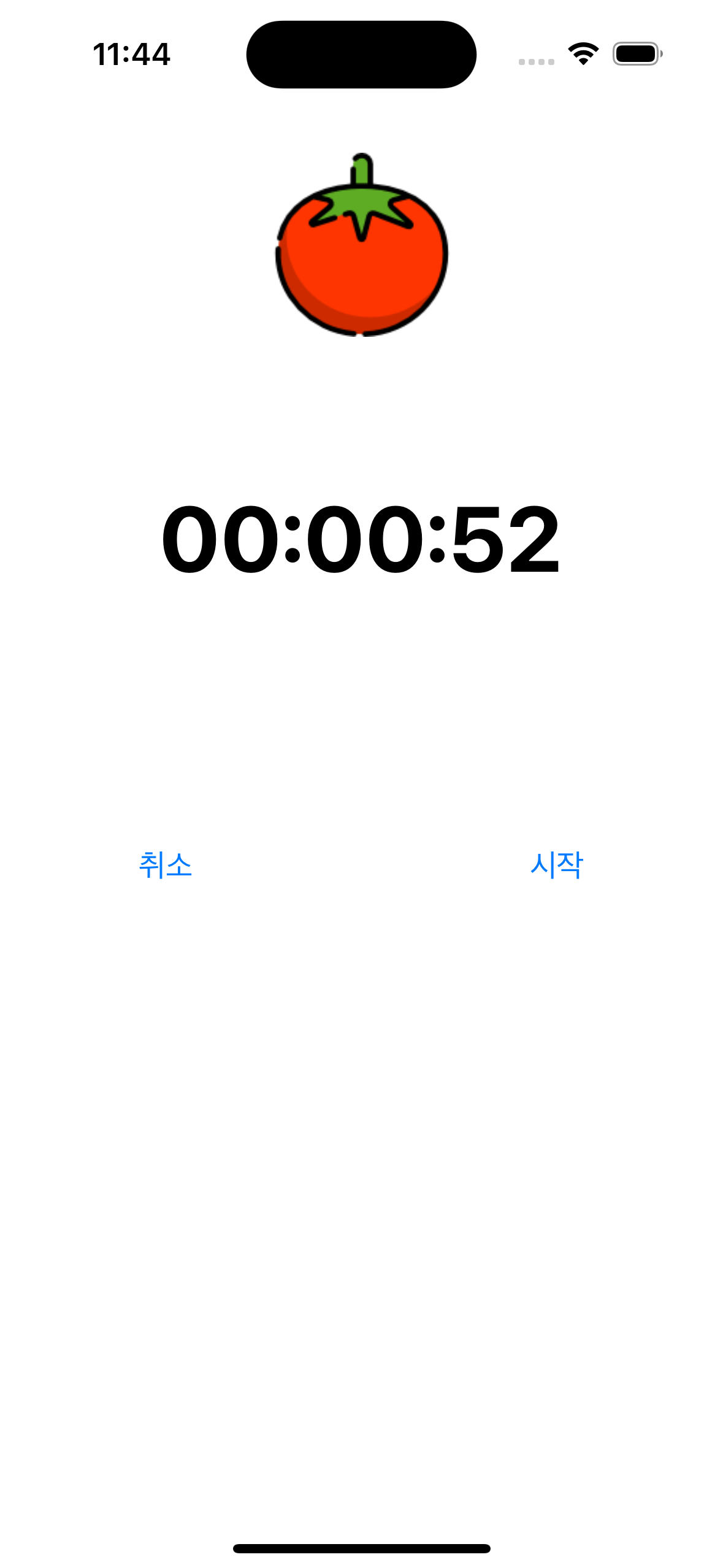 GitHub - KimKU1018/Pomodoro-Timer-App: 뽀모도로 타이머 앱입니다.
