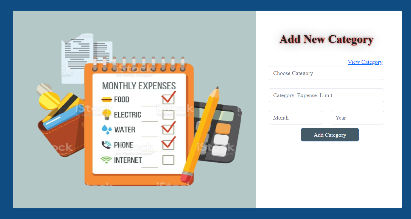 GitHub - 03021980/Expense_Tracker: Expense Tracker