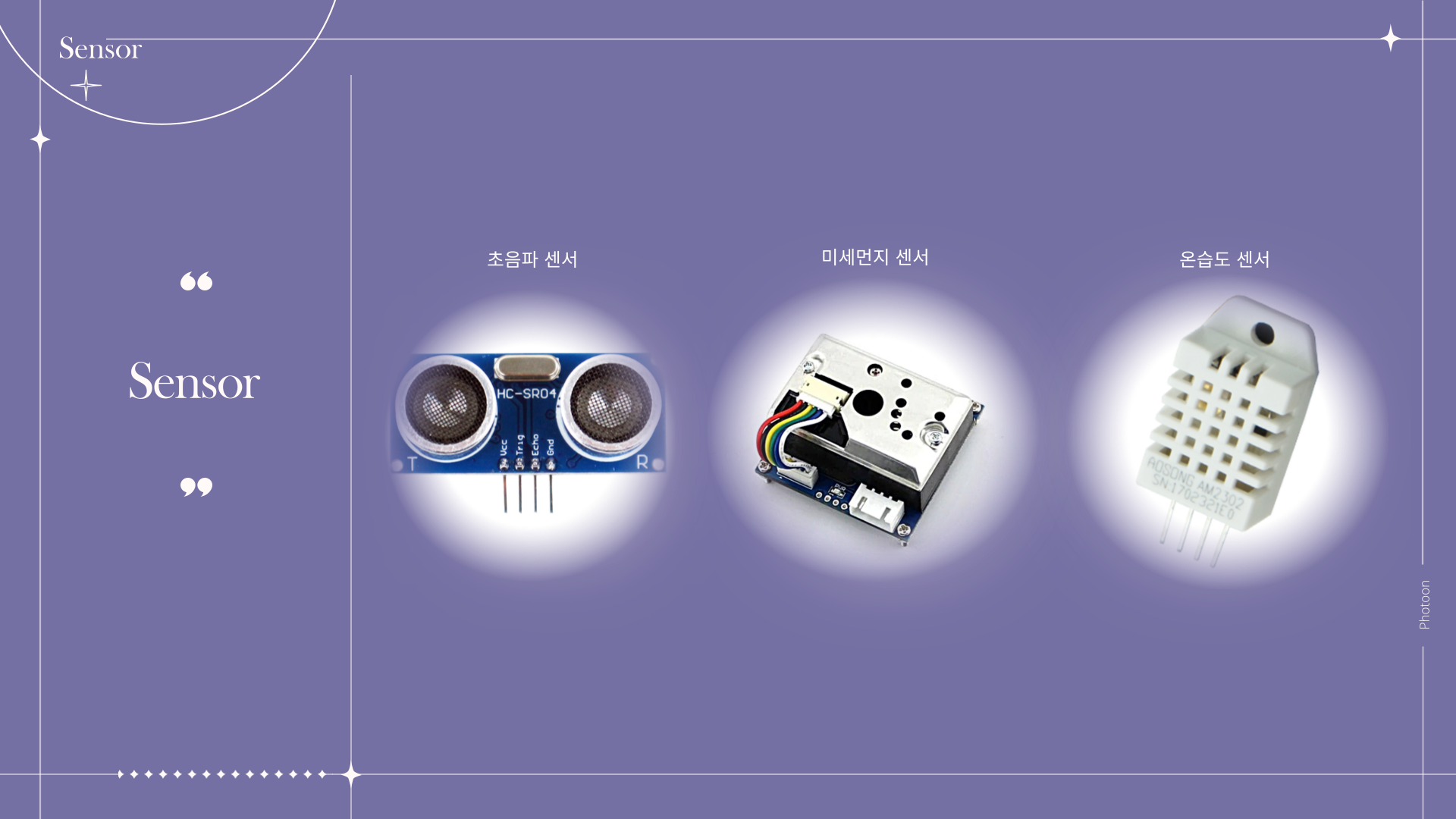 GitHub - IoT-Void/Sensor