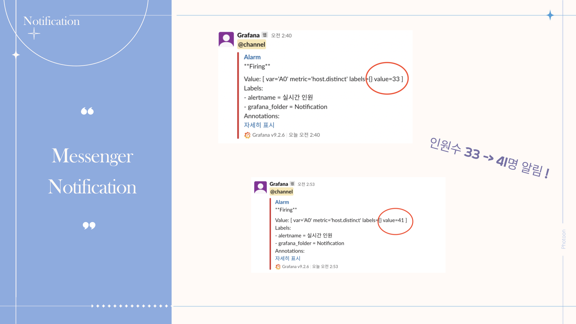 GitHub - IoT-Void/Sensor