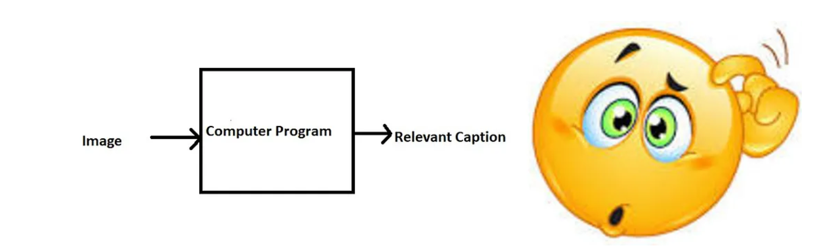 GitHub - Ekam3000/Image-captioning: generating caption for an image