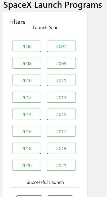 GitHub - chakradharsrinivas/techdom_assignement