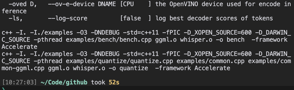 🧩 Feature request: open interpreter integration · Issue #951 · getcursor/cursor · GitHub