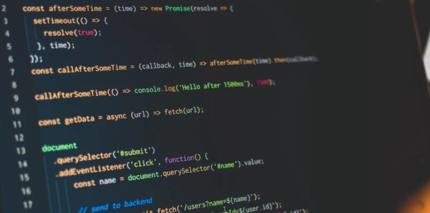 GitHub - Fersleandro/SysTech