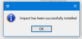 I Cant install Impact · Issue #3181 · ImpactDevelopment/ImpactIssues · GitHub