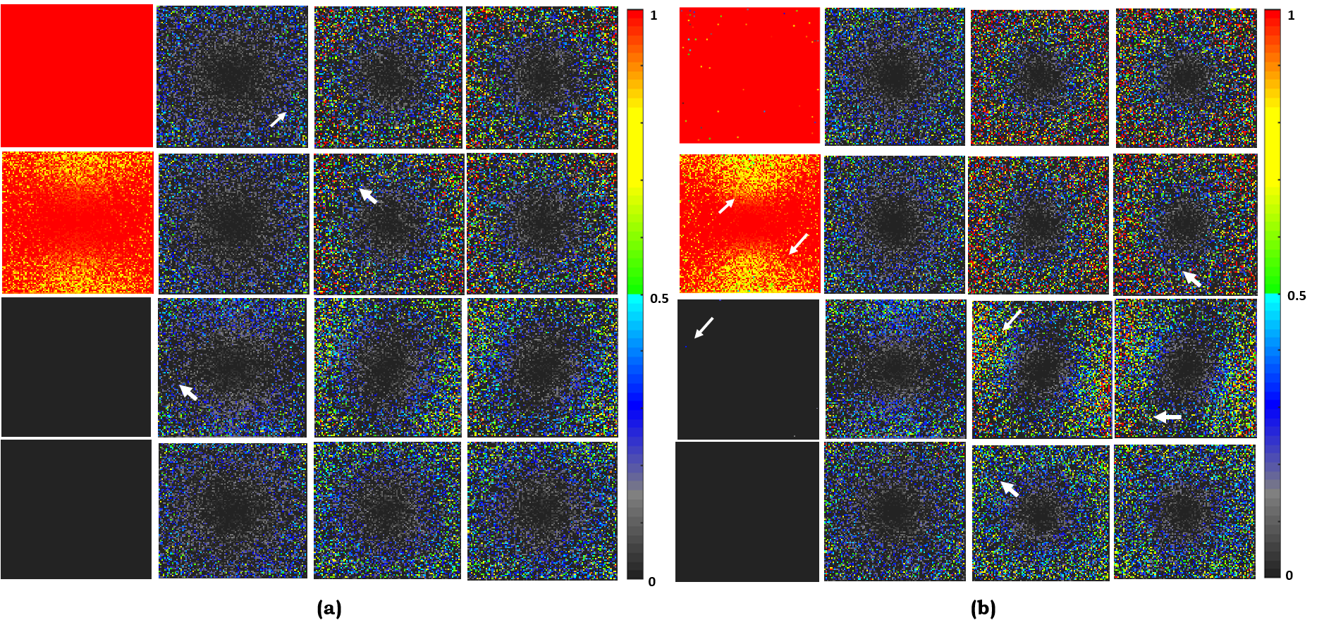 GitHub - swathip016/PMCML-Polarized-Monte-Carlo-for-Multiple-Layers: Polarized Monte Carlo for ...