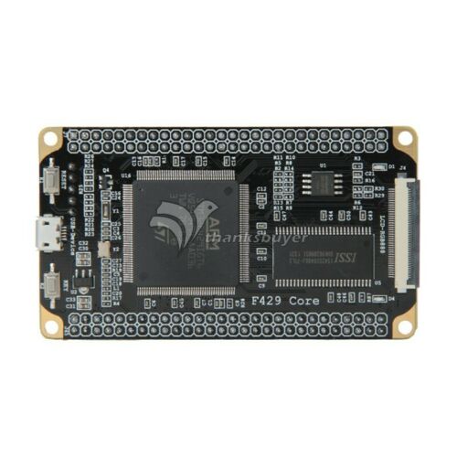 Integrated display & GUI controller · Issue #137 · ImpulseAdventure ...