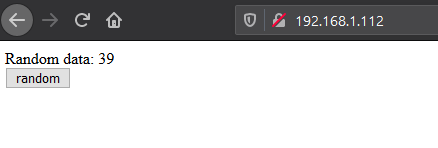 [LAN8720] Please add this example of Webserver · Issue #3821 · espressif/arduino-esp32 · GitHub