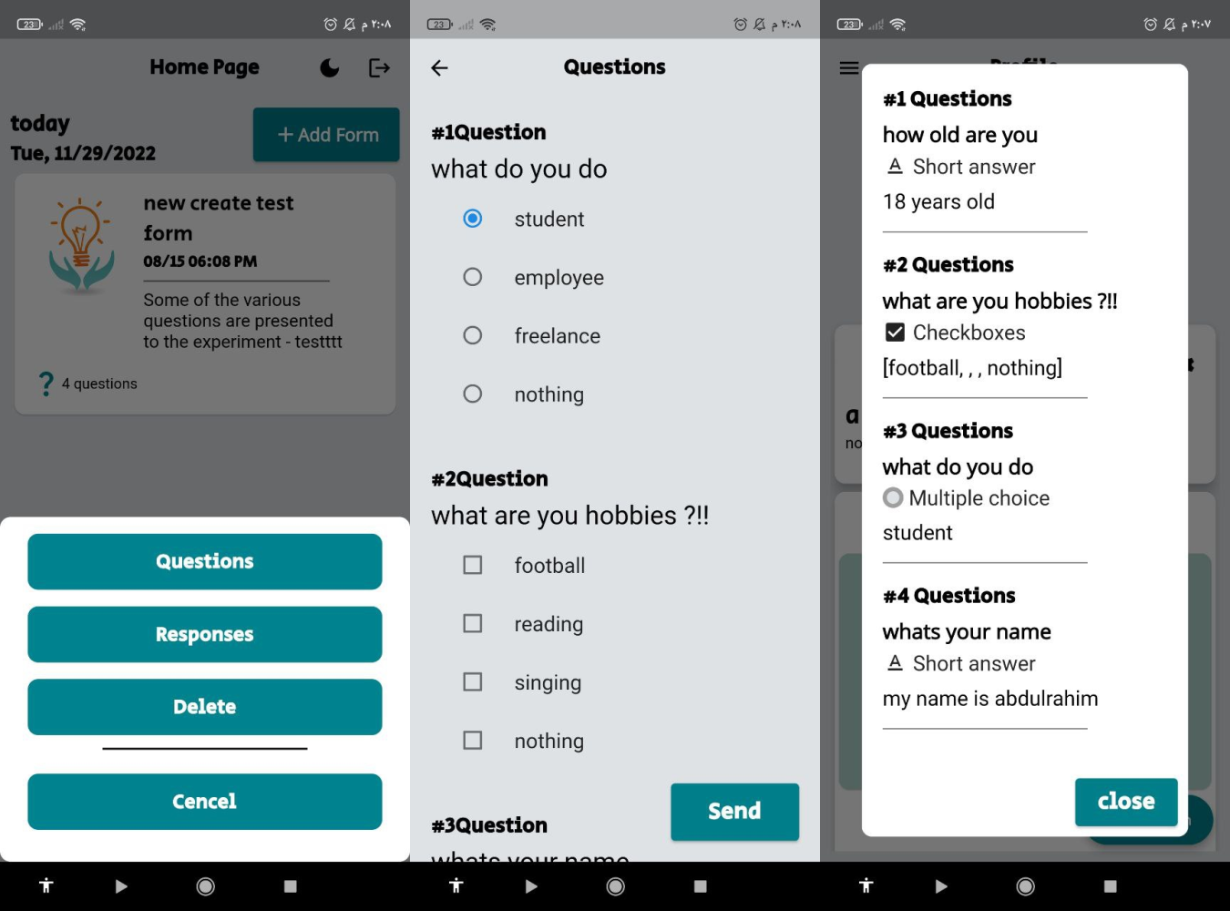 GitHub - abdza2003/google-forms-app