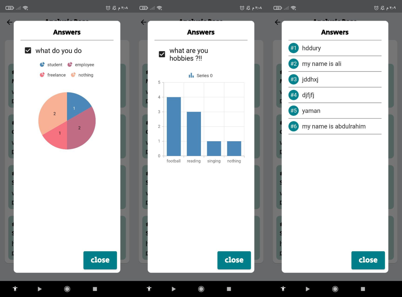 GitHub - abdza2003/google-forms-app