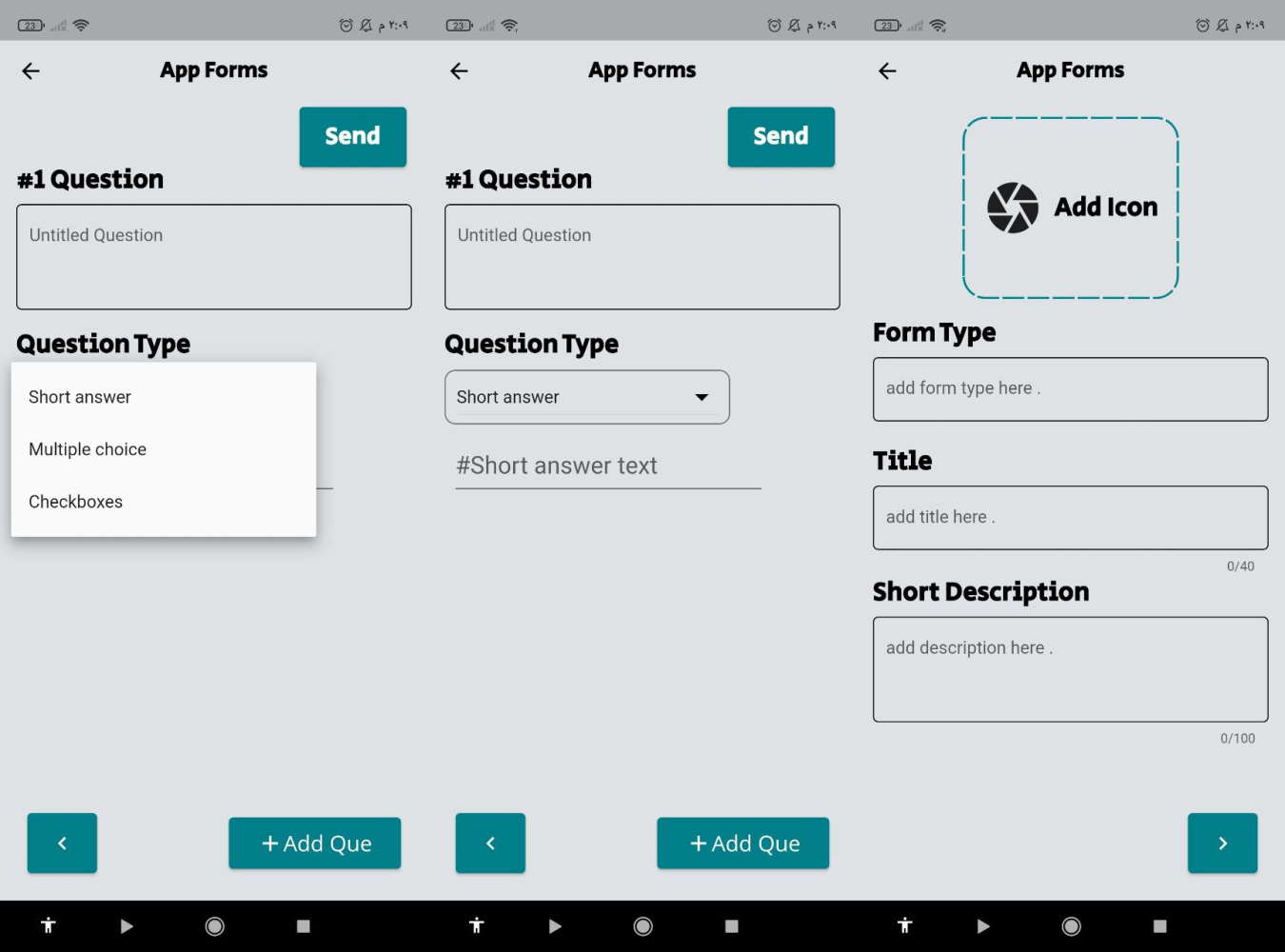 GitHub - abdza2003/google-forms-app