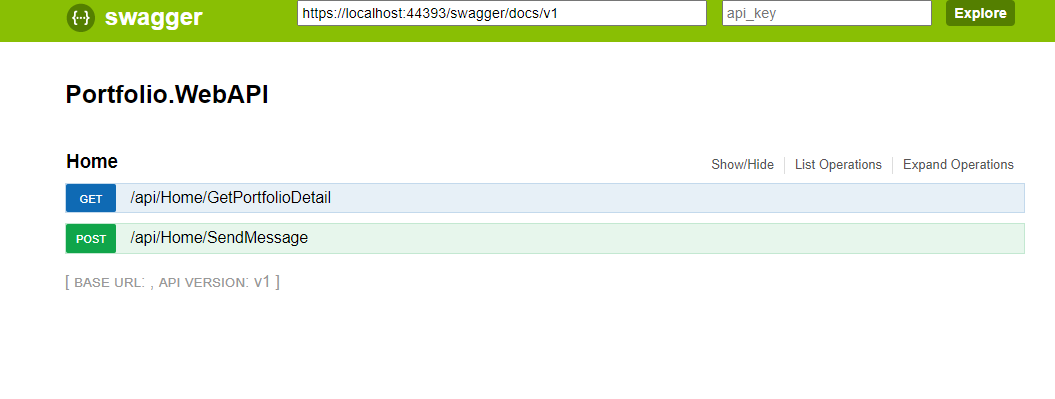 GitHub - ppatel08/Priyank_Portfolio_Angular