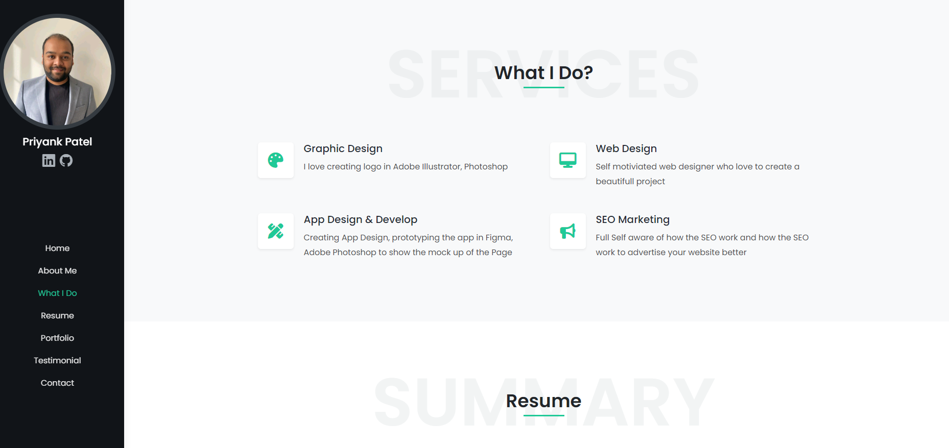 GitHub - ppatel08/Priyank_Portfolio_Angular