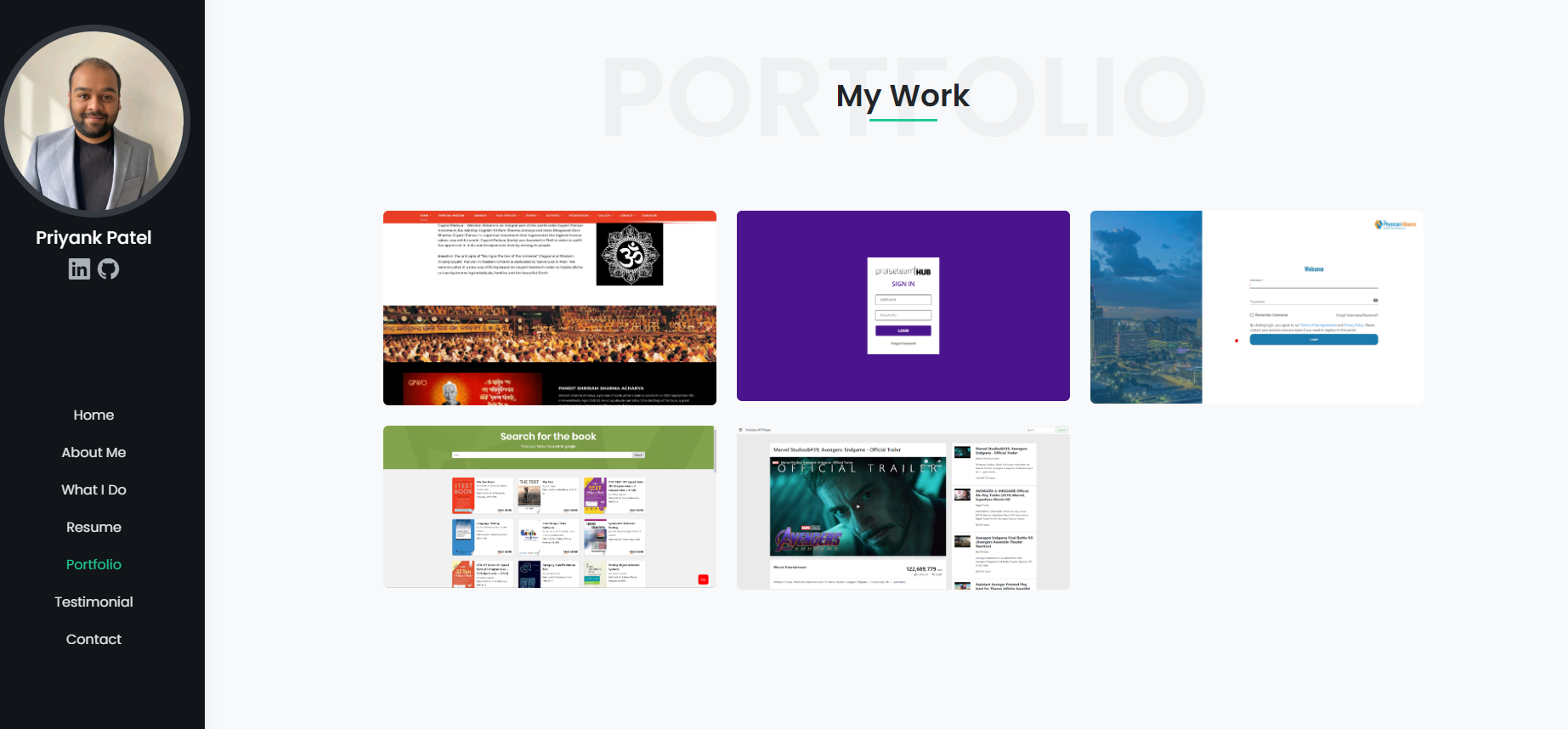 GitHub - ppatel08/Priyank_Portfolio_Angular