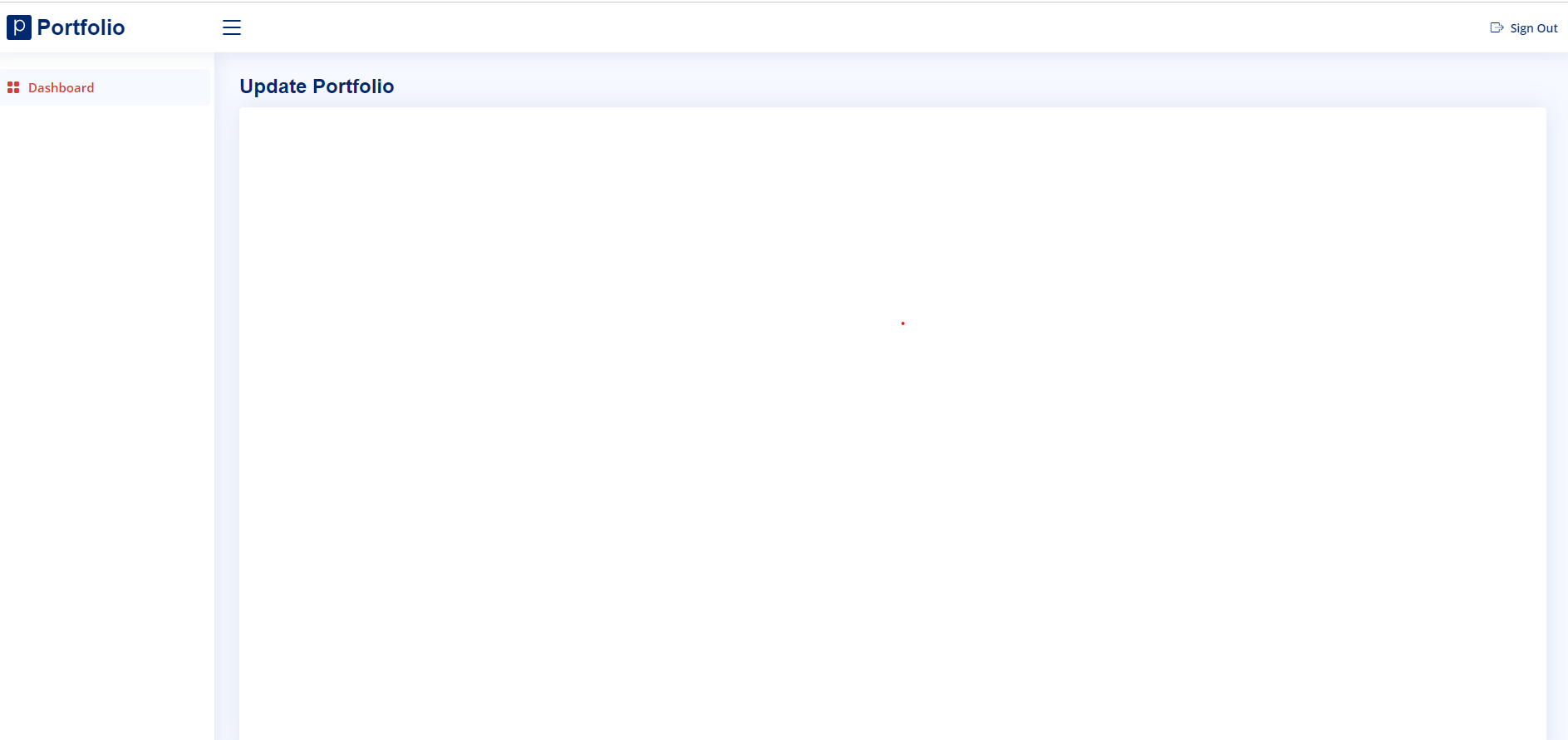 GitHub - ppatel08/Priyank_Portfolio_Angular