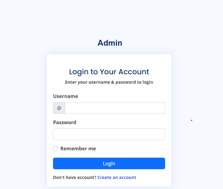 GitHub - ppatel08/Priyank_Portfolio_Angular