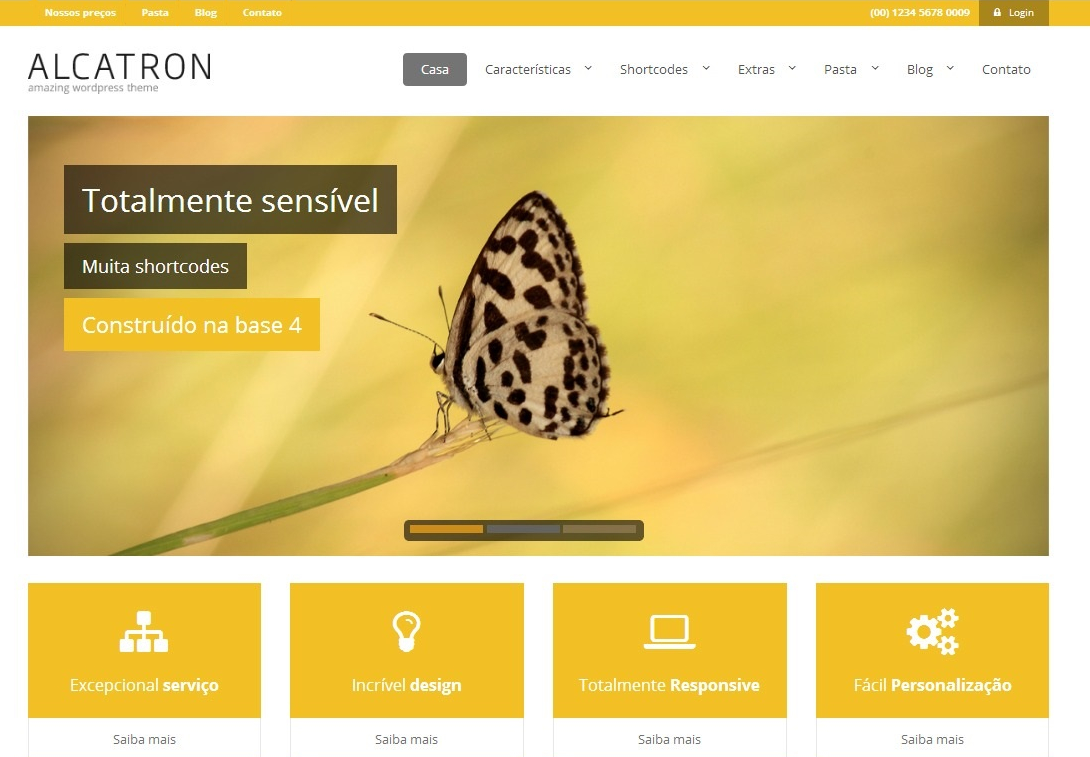 GitHub - MariaFernandaSSO/Replica-Template-Alcatron-Wordpress: Este ...