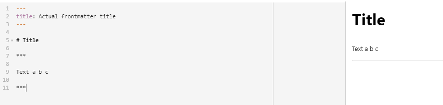 First horizontal line not rendering when UI at 90% · Issue #3211 · BoostIO/BoostNote-Legacy · GitHub