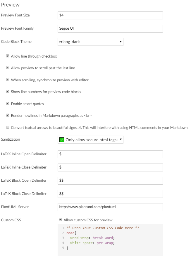 First horizontal line not rendering when UI at 90% · Issue #3211 · BoostIO/BoostNote-Legacy · GitHub