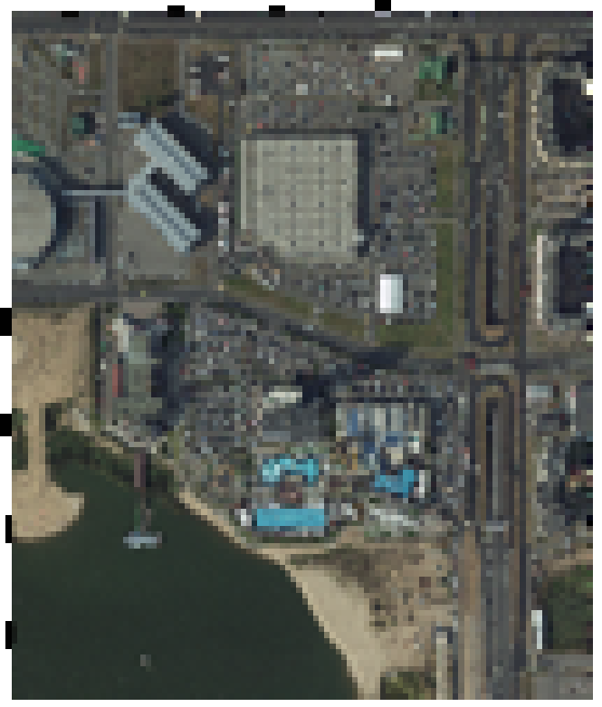 gdaladdo produces artifacts with a certain set of configuration options · Issue #4000 · OSGeo ...